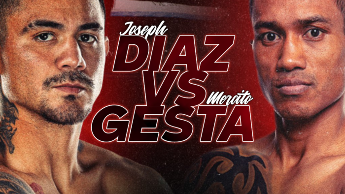 GRADES: MERCITO GESTA, JOSEPH DIAZ, MICHAEL EIFERT, JEAN PASCAL & MORE ...